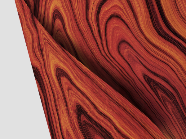 veneers_collections – Choisi Interior Solutions