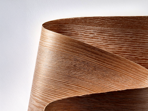 veneers_collections – Choisi Interior Solutions