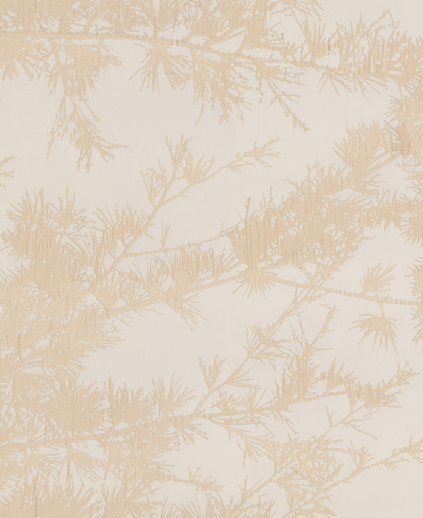 L.SPICEBRUSH – Choisi Interior Solutions