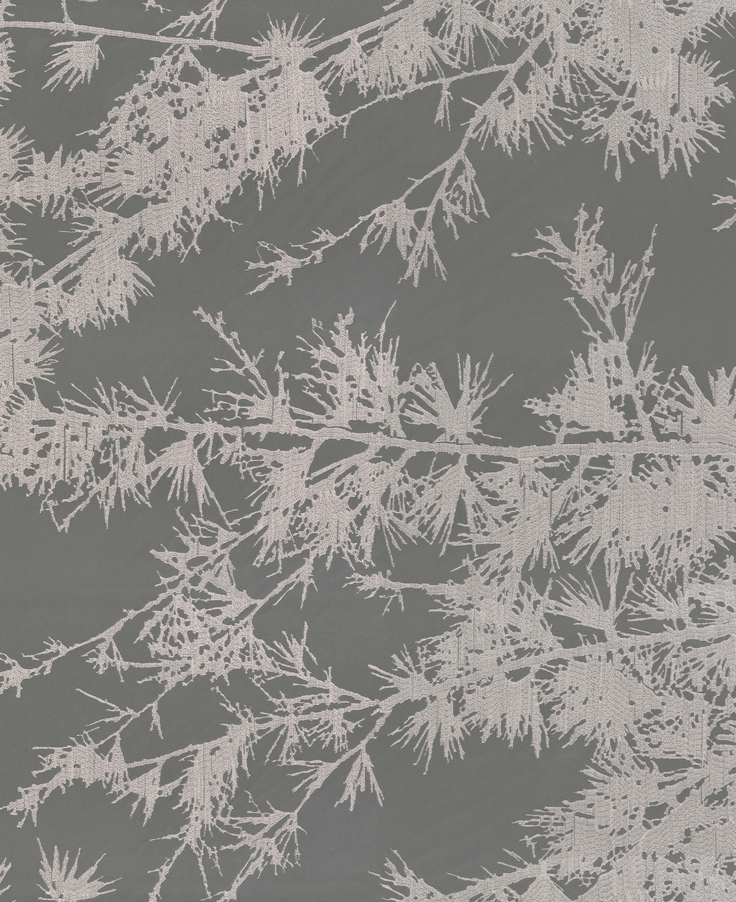 L.SPICEBRUSH – Choisi Interior Solutions