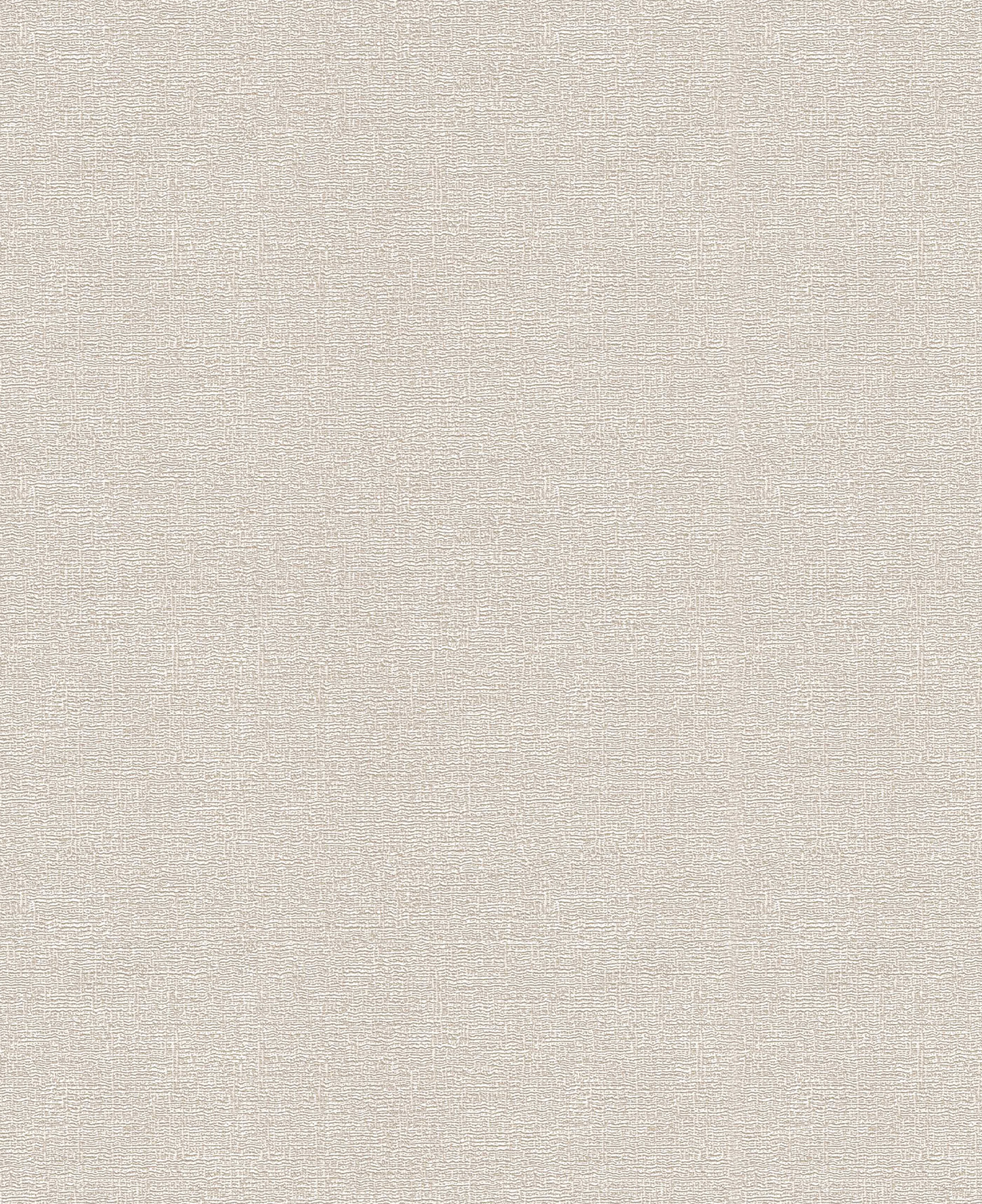 L.VICTORIA – Choisi Interior Solutions