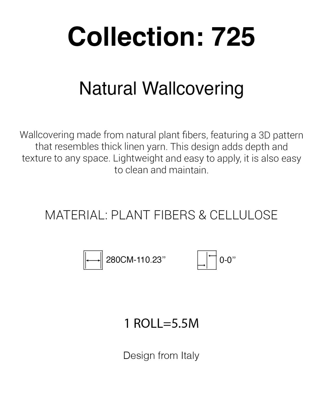 725B – Choisi Interior Solutions